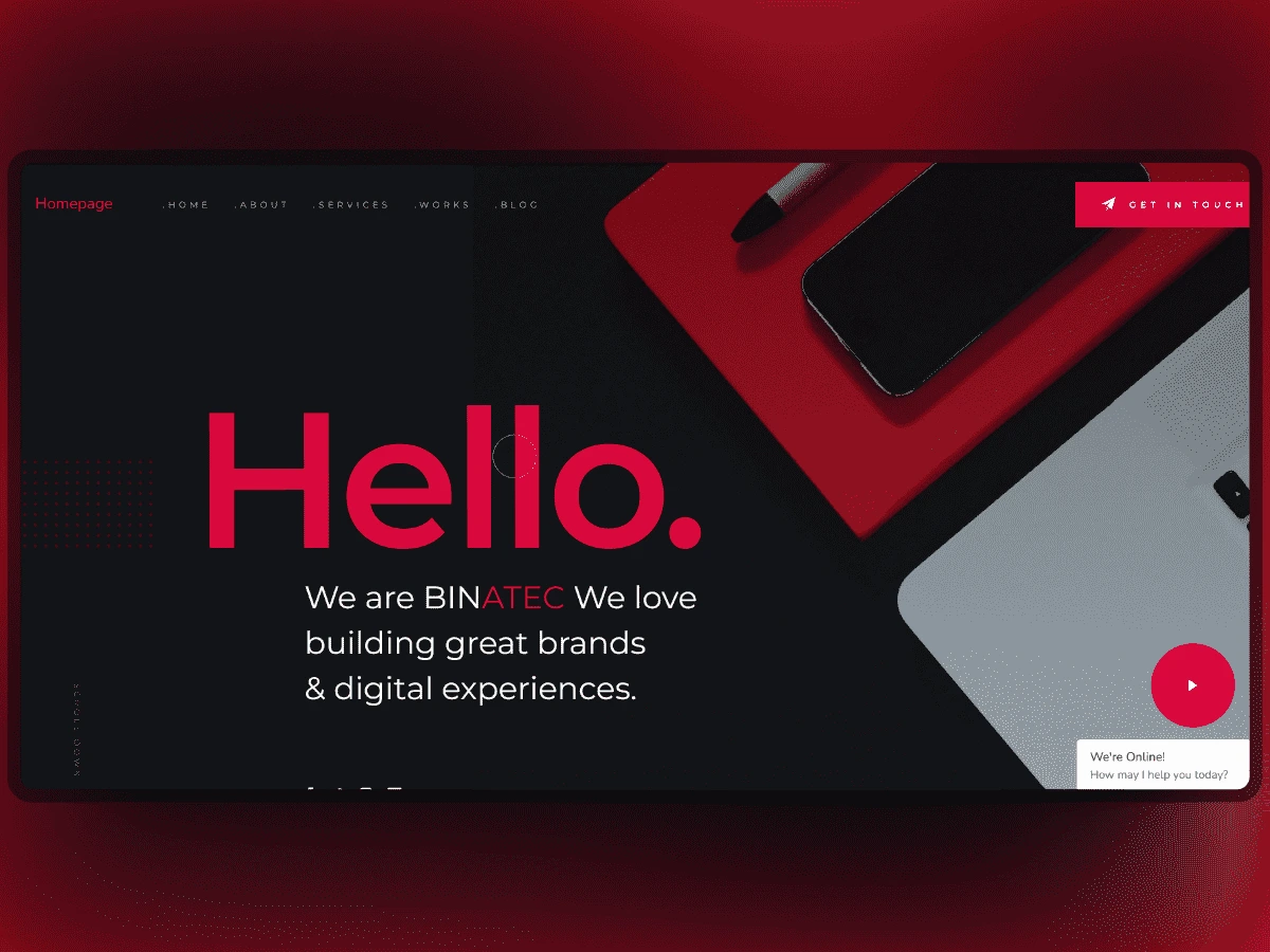 Broadview Technical Solutions